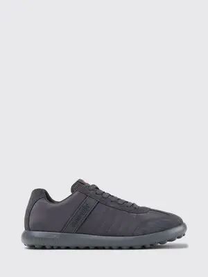 Camper Shoes Colour - Grey