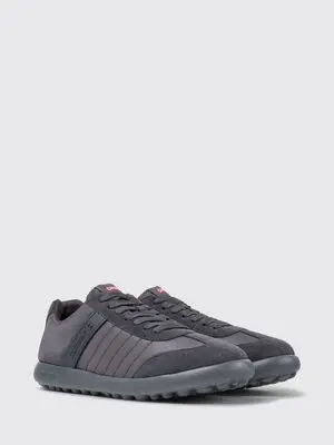 Camper Shoes Colour