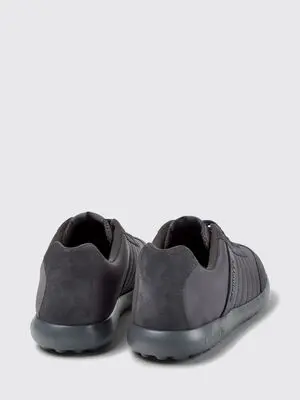 Camper Shoes Colour