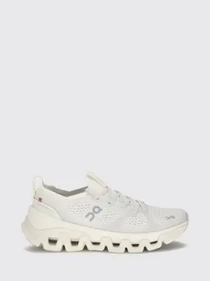 On Trainers Colour - Ivory