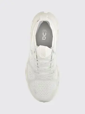 On Trainers Colour