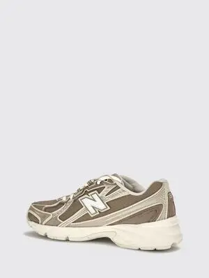 NEW BALANCE Trainers - Grey