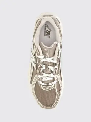 NEW BALANCE Trainers - Grey
