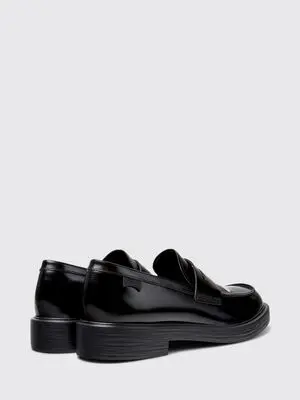 Camper Shoes Colour