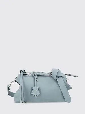 Fendi Shoulder Bag