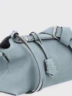 Fendi Shoulder Bag