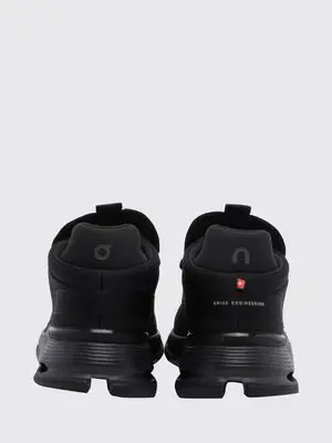 On Trainers Colour