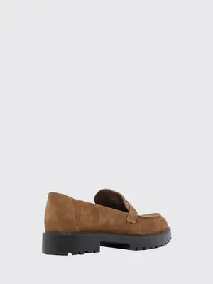 Tory Burch Loafers Colour