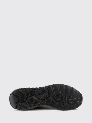 DOUCAL'S Trainers - Cocoa
