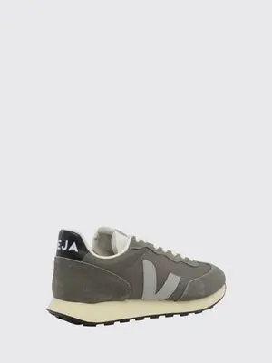 VEJA Trainers Colour
