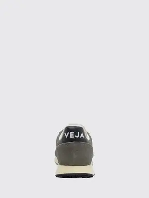 VEJA Trainers Colour