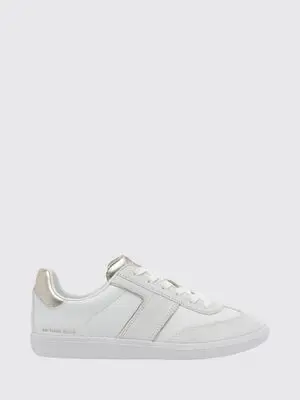 Michael Kors Trainers