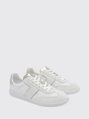 Michael Kors Trainers
