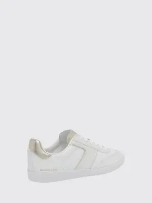 Michael Kors Trainers