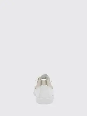 Michael Kors Trainers