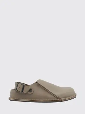 BIRKENSTOCK Wedge Shoes Colour - Beige
