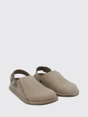 BIRKENSTOCK Wedge Shoes Colour