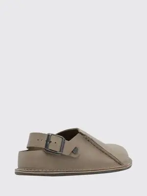 BIRKENSTOCK Wedge Shoes Colour