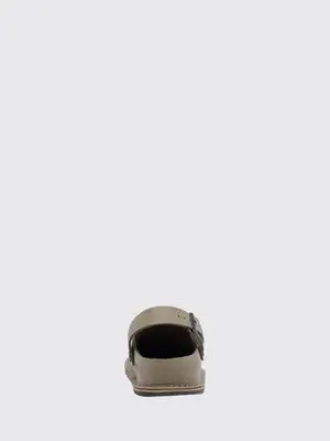 BIRKENSTOCK Wedge Shoes Colour