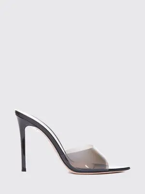 GIANVITO ROSSI High Heel Sandals