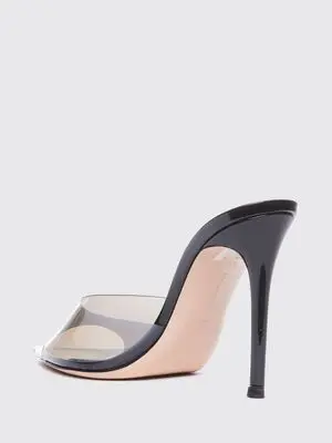 GIANVITO ROSSI High Heel Sandals