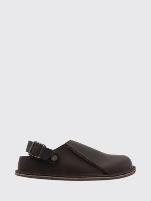 Wedge Sandals For Men
