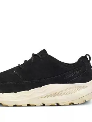 Merrell Nova 4 Traveller Sneakers