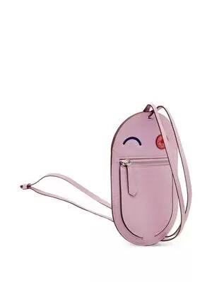 Hermès In-the-loop Phone To Go Wink Gm Phone Case
