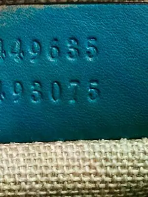 Gucci Medium Emily Tassel-detail Shoulder Bag