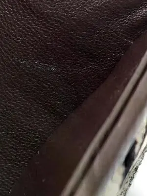 Valentino Garavani Small Locò Iconographe Shoulder Bag