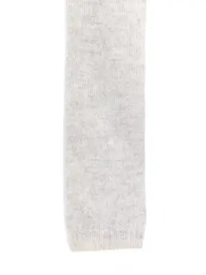 Eleventy Cashmere Tie