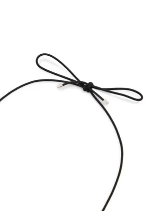 NINA GORDON Ridgeline Lighter Necklace