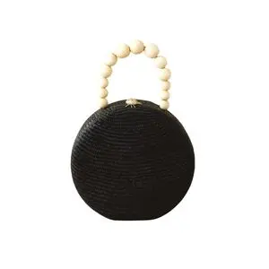 Likha Bucket Bags
