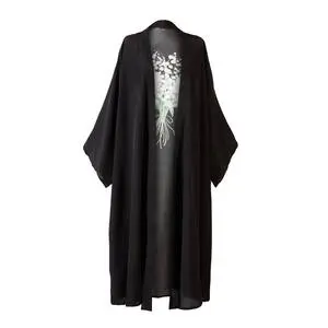 Silk&soul Sleepwear For Women
