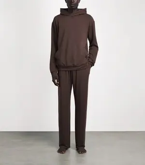 HOMEBODY Drawstring Pyjama Bottoms