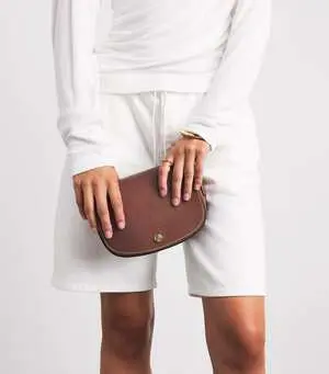 Longchamp Small Épure Cross-body Bag