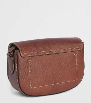 Longchamp Small Épure Cross-body Bag