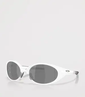 Oakley Eye Jacket Redux Sunglasses