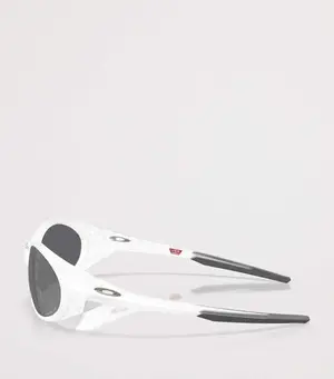 Oakley Eye Jacket Redux Sunglasses