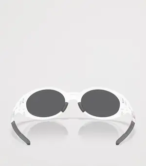 Oakley Eye Jacket Redux Sunglasses