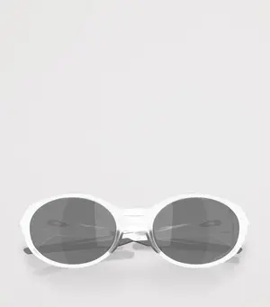 Oakley Eye Jacket Redux Sunglasses