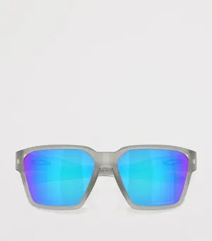 Oakley Square Briza Sunglasses