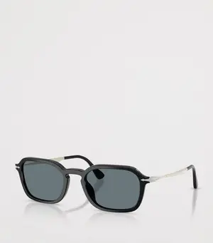 Persol Phantos Sunglasses