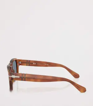 Persol Pillow Sunglasses