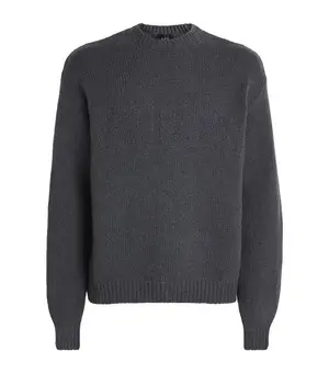 A.p.c. Sweaters For Men