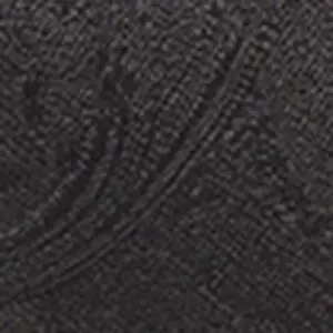 Eton Silk Paisley Bow Tie