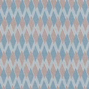 Eton Wool Pocket Square