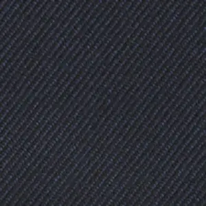 Eton Merino Wool Scarf