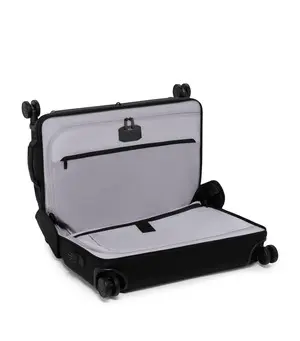 Tumi Alpha 4 Garment Cabin Bag