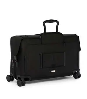 Tumi Alpha 4 Garment Cabin Bag